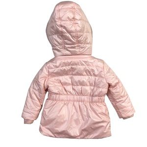 Joe Fresh | Jackets & Coats | Any 3 For 2 Firm Joe Fresh Baby Girls ...